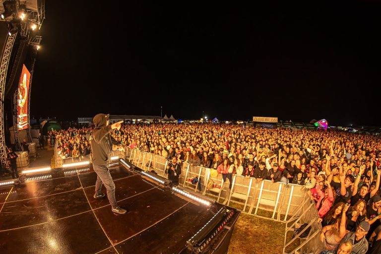 Novinky - Cibula Fest | Najväčší česko-slovenský open air festival na ...